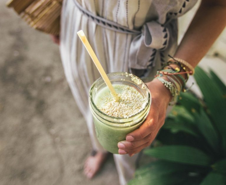 Experience Sri Lanka: Five things to eat and drink in Sri Lanka - Sarah ...